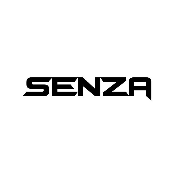 SENZA智达盛世官网-氢能车载装备_氢气系统定制_氢能节能解决方案